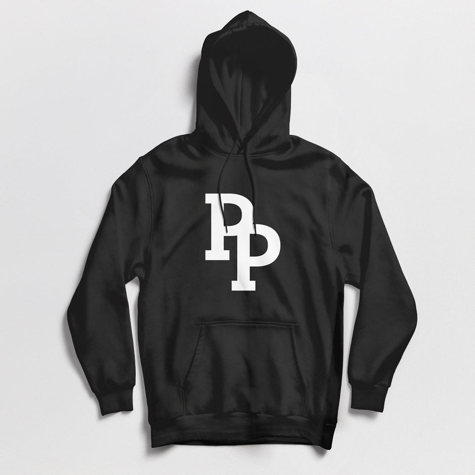 Välkommen till Pidde P's Officiella Hemsida